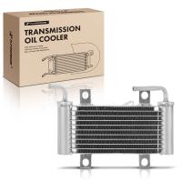 China Automatic Transmission Oil Cooler for Acura RDX 2007-2012 L4 2.3L Turbocharged for sale