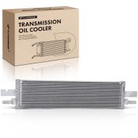 China Automatic Transmission Oil Cooler for Toyota GR Supra 2020-2022 Supra 2021-2022 for sale