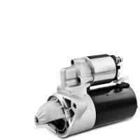 China Starter Motor 1.1KW 12V CW 8 Teeth for Chrysler Sebring Dodge Eagle Mitsubishi for sale