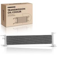 China Automatic Transmission Oil Cooler for Chrysler Town & Country 2001-2004 Dodge for sale