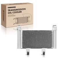 China Automatic Transmission Oil Cooler for Chevy Silverado 1500 2500 GMC Sierra 1500 for sale