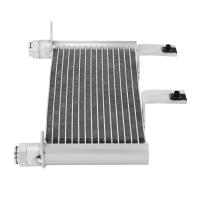 China Automatic Transmission Oil Cooler for Chevy Silverado 1500 2500 GMC Sierra 1500 for sale