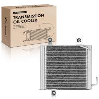 China Automatic Transmission Oil Cooler for Nissan Frontier 2005-2021 Pathfinder 4.0L for sale
