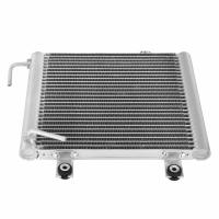 China Automatic Transmission Oil Cooler for Nissan Frontier 2005-2021 Pathfinder 4.0L for sale