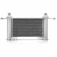 China Automatic Transmission Oil Cooler for Chevy Silverado 1500 GMC Sierra 2500 for sale