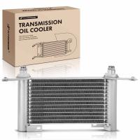 China Automatic Transmission Oil Cooler for Chevy Silverado 1500 GMC Sierra 2500 for sale