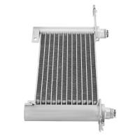 China Automatic Transmission Oil Cooler for Chevy Silverado 1500 GMC Sierra 2500 for sale