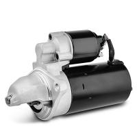 China Starter Motor 2.0KW 12V CW 9 Teeth for Perkins Jungheinrich J.C. Bamford for sale