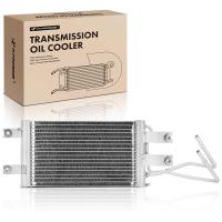 China Automatic Transmission Oil Cooler for Honda Ridgeline 2006-2014 3.5L for sale