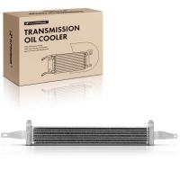 China Automatic Transmission Oil Cooler for Jeep Compass Patriot Dodge Caliber Gas for sale