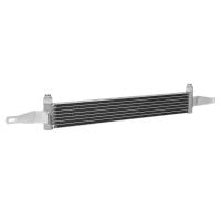 China Automatic Transmission Oil Cooler for Jeep Compass Patriot Dodge Caliber Gas for sale
