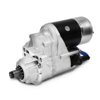 China Starter Motor 2.7KW 12V CW 13 Teeth for Dodge Ram 2500 3500 1994-2002 L6 5.9L for sale