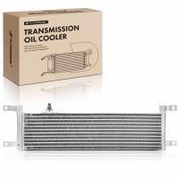 China Automatic Transmission Oil Cooler for Cadillac SRX 2004-2009 STS 2005-2011 for sale