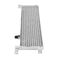 China Automatic Transmission Oil Cooler for Cadillac SRX 2004-2009 STS 2005-2011 for sale