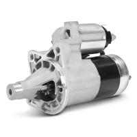 China Starter Motor 1.2KW 12V CW 10 Teeth for Chrysler Sebring 2004-2006 Dodge Stratus for sale