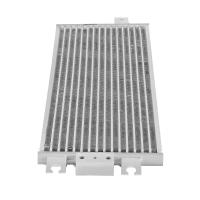 China Automatic Transmission Oil Cooler for Jeep Wrangler 2012-2017 Wrangler JK 2018 for sale