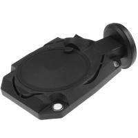 China Crankcase Vent Valve for BMW 750iL 1995-2001 850Ci V12 5.4L for sale