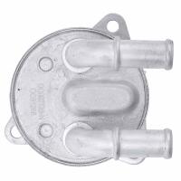 China Automatic Transmission Oil Cooler for Volvo S60 2015-2020 S60 Cross Country S90 for sale