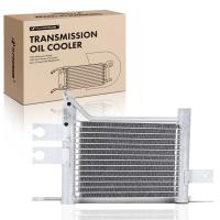 China Automatic Transmission Oil Cooler for Hyundai Veracruz 2007-2012 V6 3.8L for sale