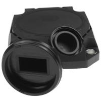China Crankcase Vent Valve for BMW 750iL 1995-2001 850Ci V12 5.4L for sale