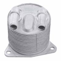 China Automatic Transmission Oil Cooler for Volvo S60 2015-2020 S60 Cross Country S90 for sale