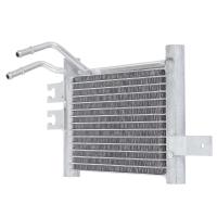 China Automatic Transmission Oil Cooler for Hyundai Veracruz 2007-2012 V6 3.8L for sale