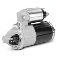 China Starter Motor 1.4KW 12V CW 8 Teeth for Mitsubishi Outlander 2007-2009 3.0L for sale