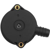 China Crankcase Vent Valve for BMW 318i 1993-1998 318is 1993-1997 318ti Z3 for sale