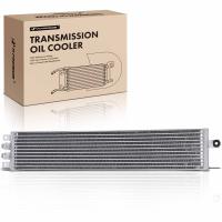 China Automatic Transmission Oil Cooler for Dodge Journey 2011-2020 L4 2.4L V6 3.6L for sale
