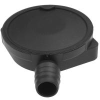 China Crankcase Vent Valve for BMW 318i 1993-1998 318is 1993-1997 318ti Z3 for sale