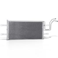 China Automatic Transmission Oil Cooler for Dodge Ram 2500 3500 2003-2009 5.9L 8.0L for sale