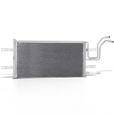 China Automatic Transmission Oil Cooler for Dodge Ram 2500 3500 2003-2009 5.9L 8.0L for sale