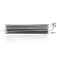 China Automatic Transmission Oil Cooler for Dodge Durango 2015-2020 for sale