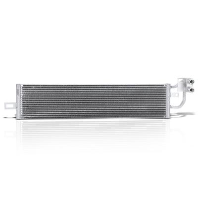 China Automatic Transmission Oil Cooler for Dodge Durango 2015-2020 for sale