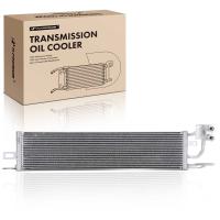 China Automatic Transmission Oil Cooler for Dodge Durango 2015-2020 for sale