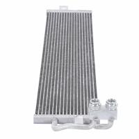China Automatic Transmission Oil Cooler for Dodge Durango 2015-2020 for sale