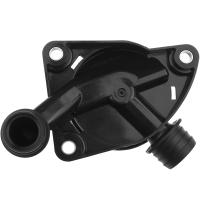 China Crankcase Vent Valve for Mercedes-Benz GL320 ML320 R320 2007-2009 for sale