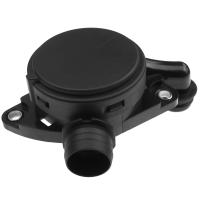China Crankcase Vent Valve for Mercedes-Benz GL320 ML320 R320 2007-2009 for sale