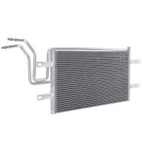 China Automatic Transmission Oil Cooler for Dodge Ram 2500 3500 2003-2009 5.9L 8.0L for sale