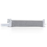China Automatic Transmission Oil Cooler for Kia Stinger 2018-2021 2.0L 3.3L for sale