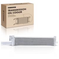 China Automatic Transmission Oil Cooler for Kia Stinger 2018-2021 2.0L 3.3L for sale