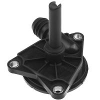 China Passenger Crankcase Vent Valve for BMW 760Li 03-07 E65 760i 04-06 for sale