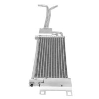 China Automatic Transmission Oil Cooler for Mercedes A207 C207 W212 E550 10-11 V8 5.5L for sale