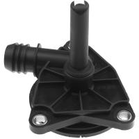 China Passenger Crankcase Vent Valve for BMW 760Li 03-07 E65 760i 04-06 for sale