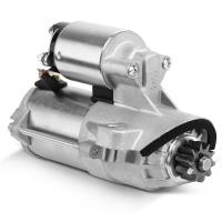 China Starter for Ford Explorer 11-19 Taurus Flex Lincoln MKZ 1.4KW 12V CCW 10 Teeth for sale