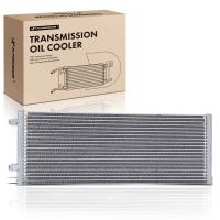 China Automatic Transmission Oil Cooler for Chevrolet Volt 2011-2015 L4 1.4L Hatchback for sale