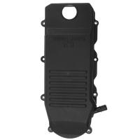 China Crankcase Ventilation Cover for Dodge Ram 2500 2007-2010 L6 6.7L Diesel for sale