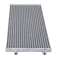 China Automatic Transmission Oil Cooler for Chevrolet Volt 2011-2015 L4 1.4L Hatchback for sale