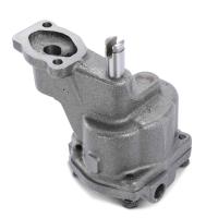 China Engine Oil Pump for Buick Century Cadillac Brougham Chevrolet Astro Blazer K1500 for sale