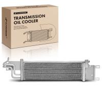 China Automatic Transmission Oil Cooler for Mercedes W212 E350 2011-2013 V6 3.0L Turbo for sale